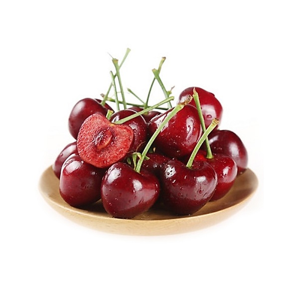 Cherry Mỹ 500g (SIZE 9-9.5)