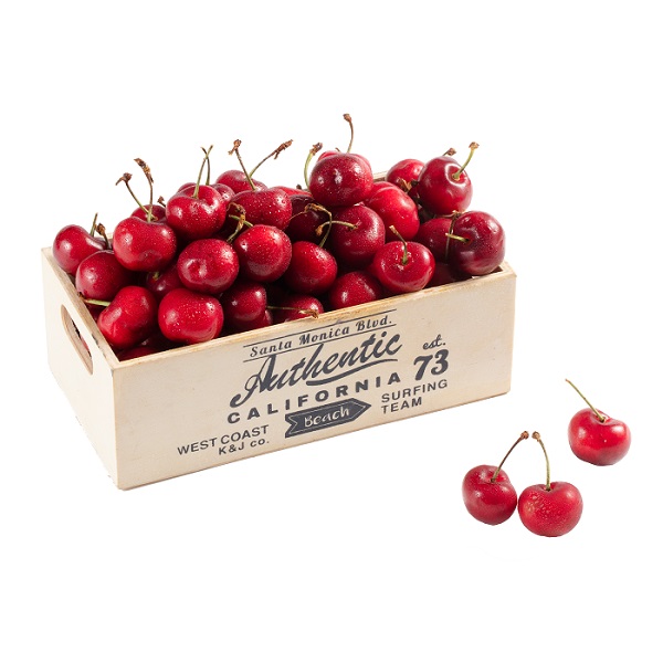 Cherry Canada 500g