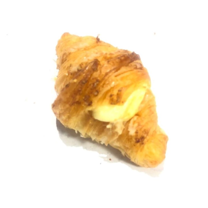 Mua Aeon Delica Bánh Croissant Mini Phô Mai | AEONESHOP