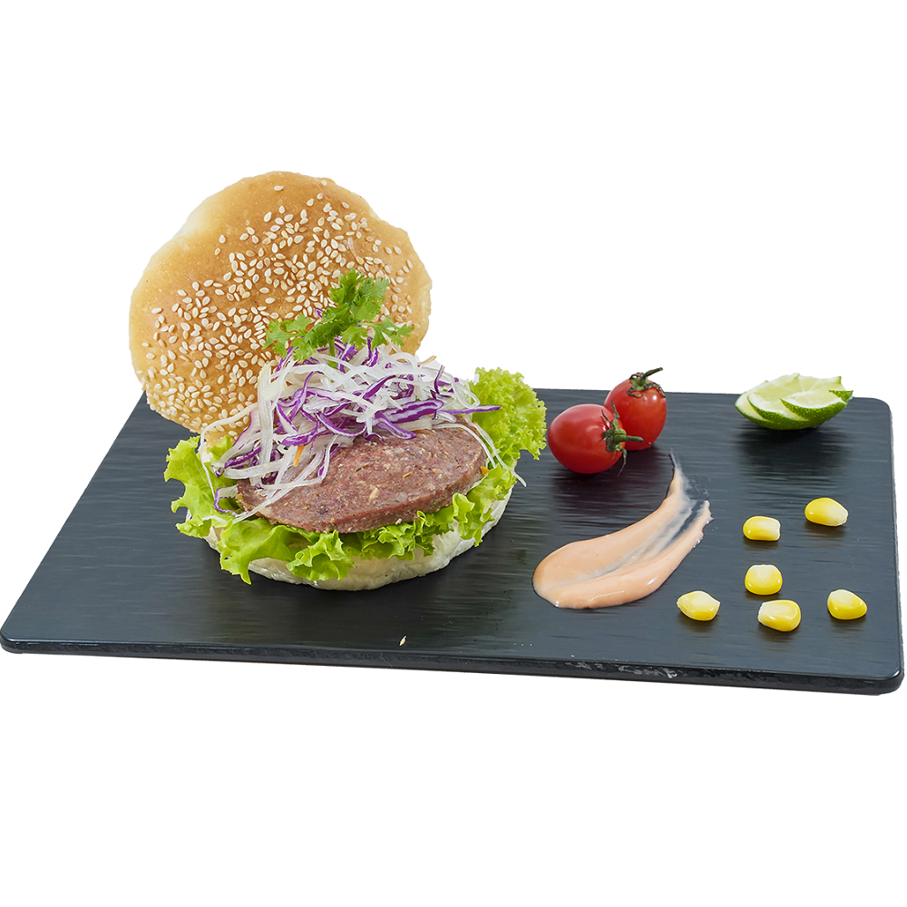 Burger Bò 150g