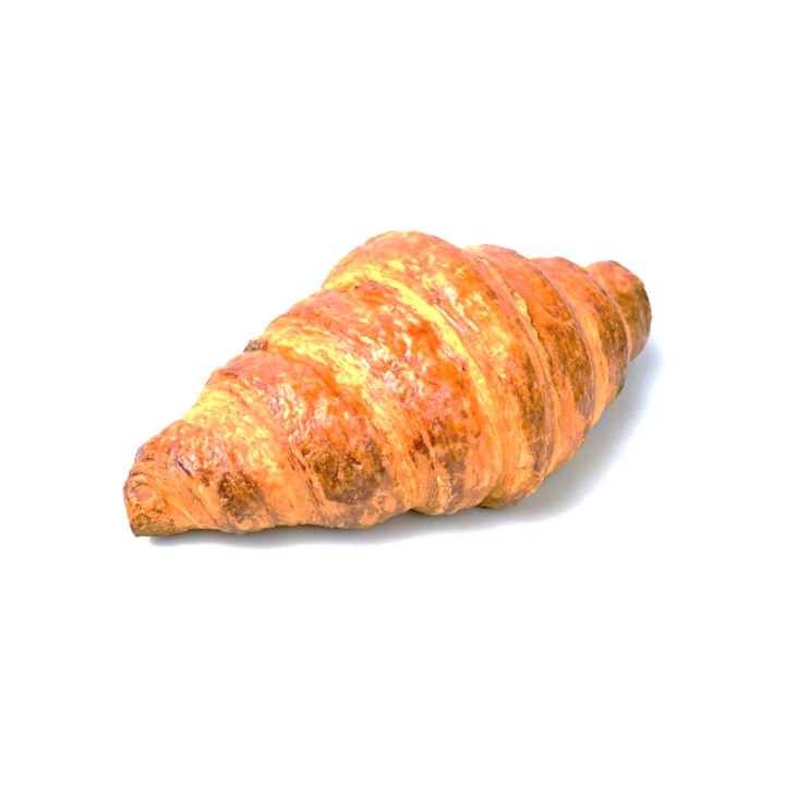 Mua Aeon Delica Bánh Croissant | AEONESHOP