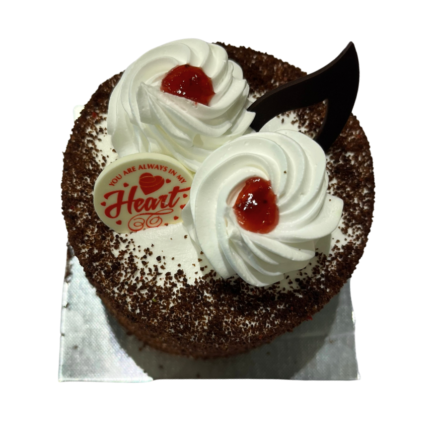 Mua Aeon Delica Bánh Kem Aeon Mini | AEONESHOP