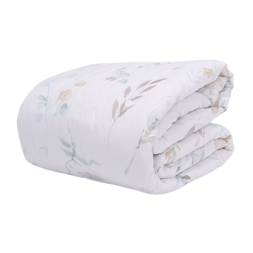 Chăn Hè Everon Microfiber K-Bedding KMP402 160x200cm