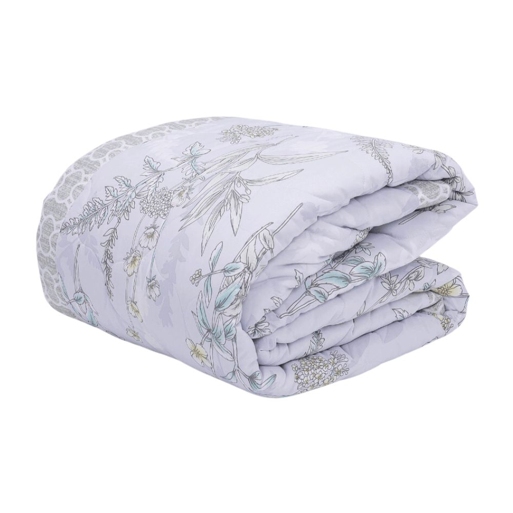 Chăn Hè Everon Microfiber K-Bedding KMP404 160x200cm