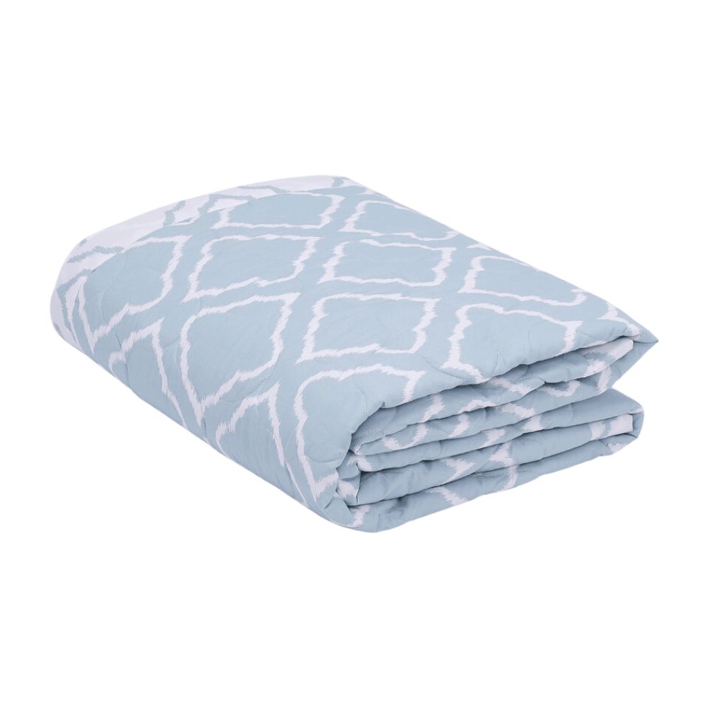 Chăn Hè Everon Microfiber K-Bedding KMP406 160x200cm