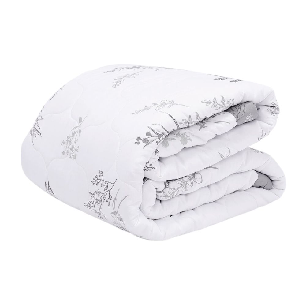 Chăn Hè Everon Microfiber K-Bedding KMP401 200x220cm