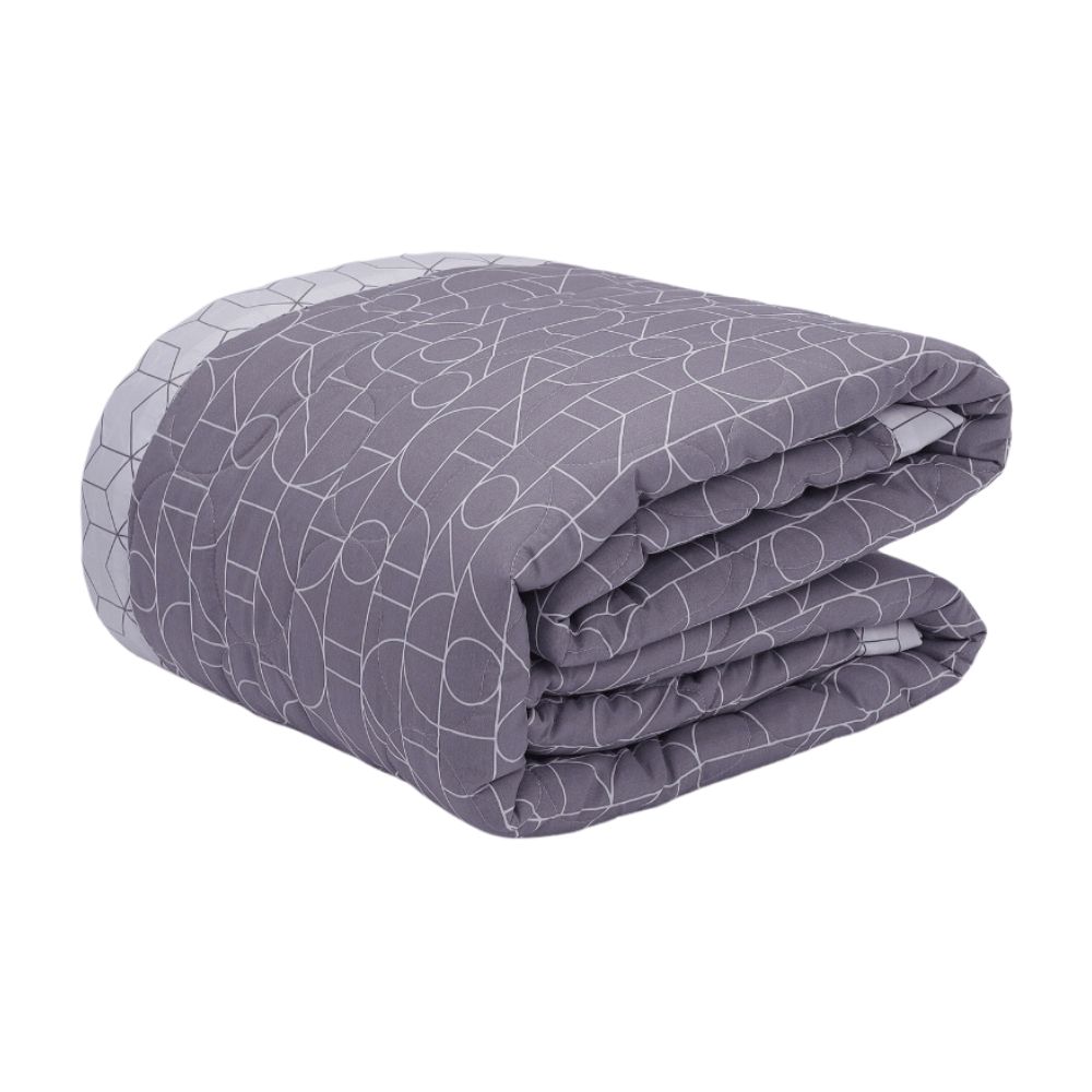 Chăn Hè Everon Microfiber K-Bedding KMP403 200x220cm