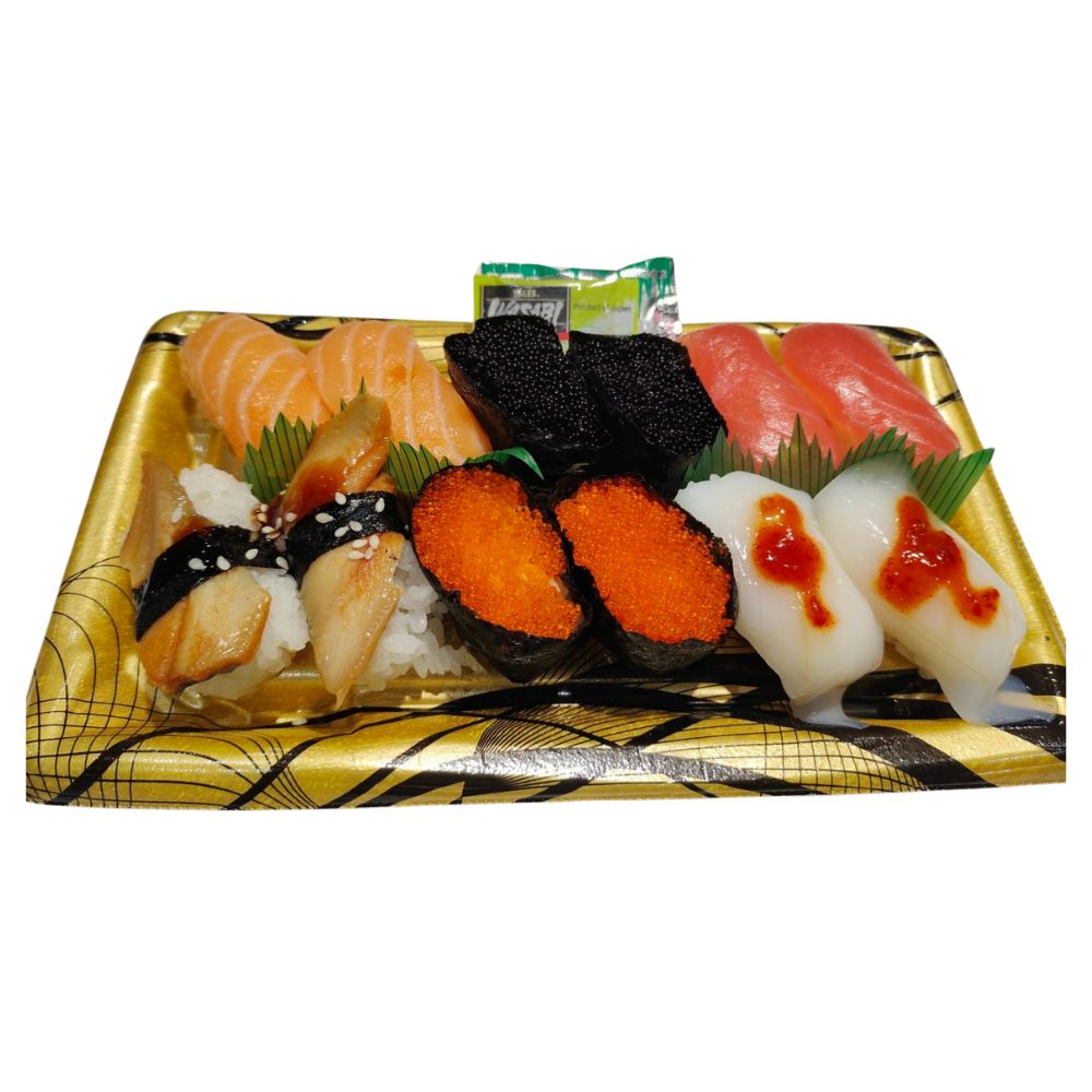 Sữa Đậu Nành Ichiban Ít Đường 350ml giá tốt Tháng 10/2025