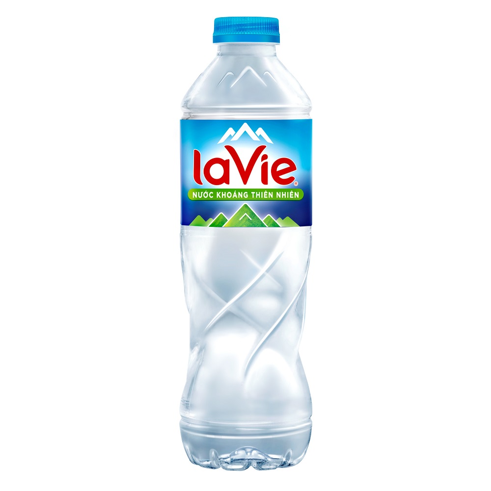 Bánh Bông Lan Delipie Sữa Hương Vani Hộp 216g giá tốt Tháng 10/2025