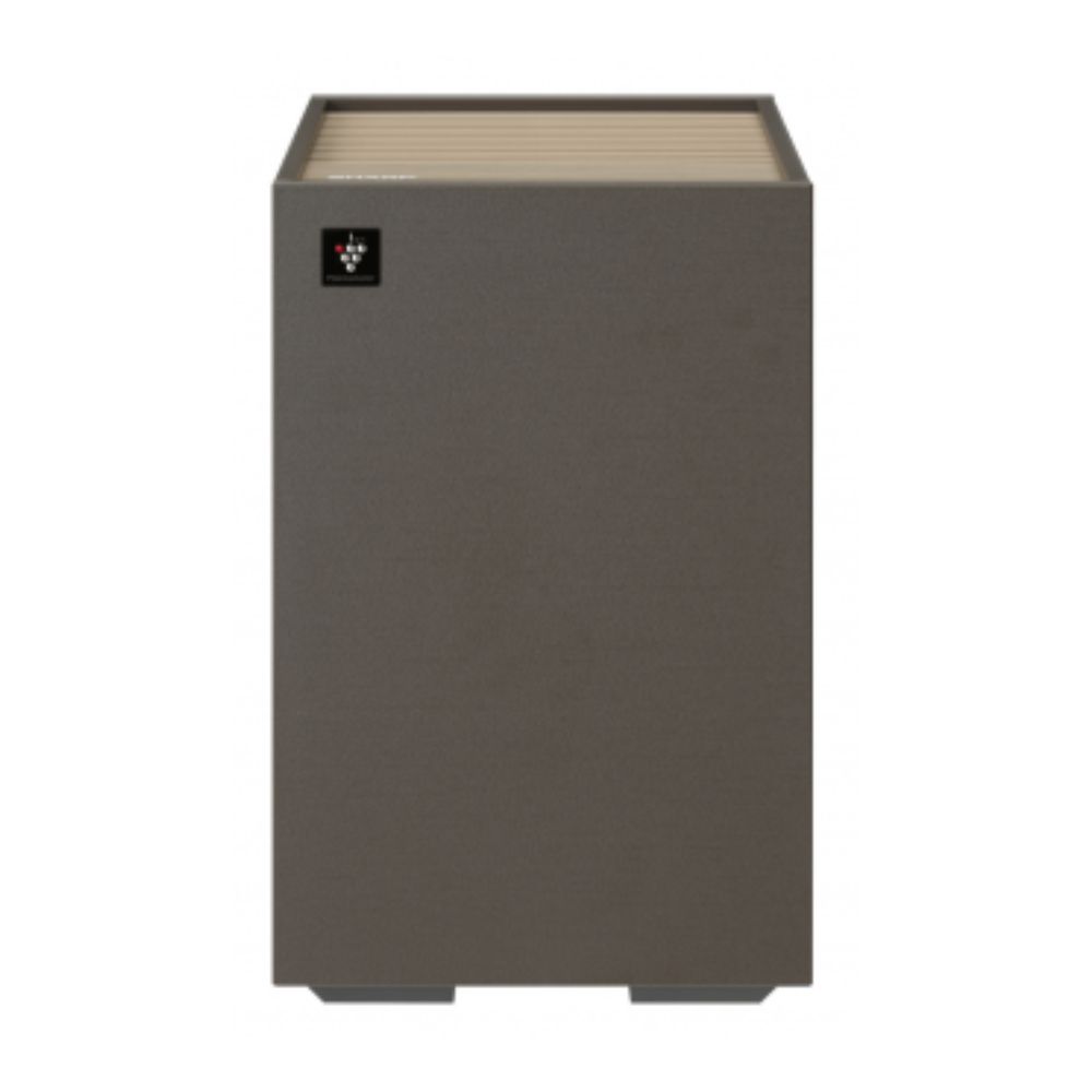 Máy Lọc Không Khí Sharp FP-S40V-T