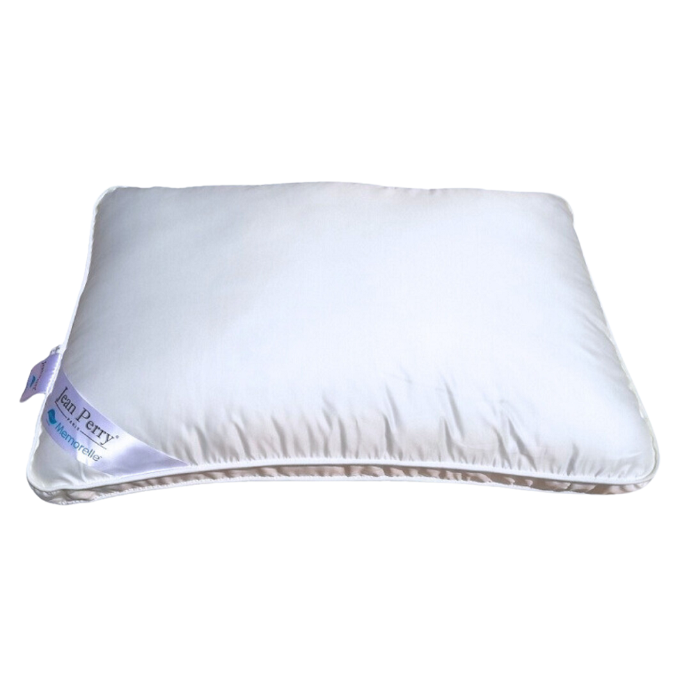 Gối Jean Perry DacronMemorelle 48 x 74cm