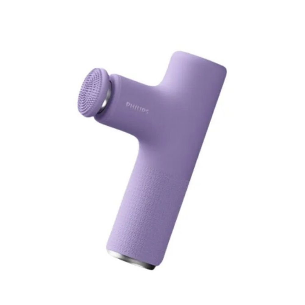 Súng Massage Fascial Gun Philips PPM7311