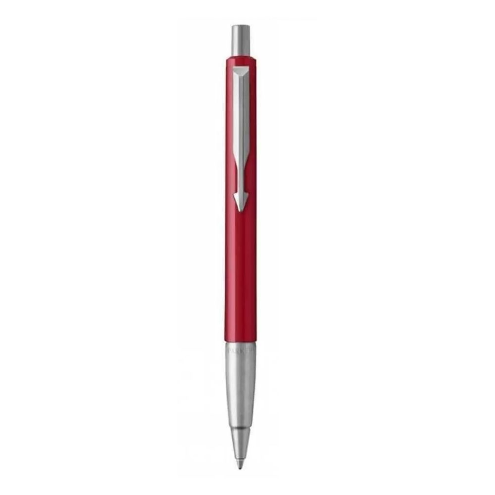 Bút Bi Cao Cấp Parker Vector X-Red TB6-2027657