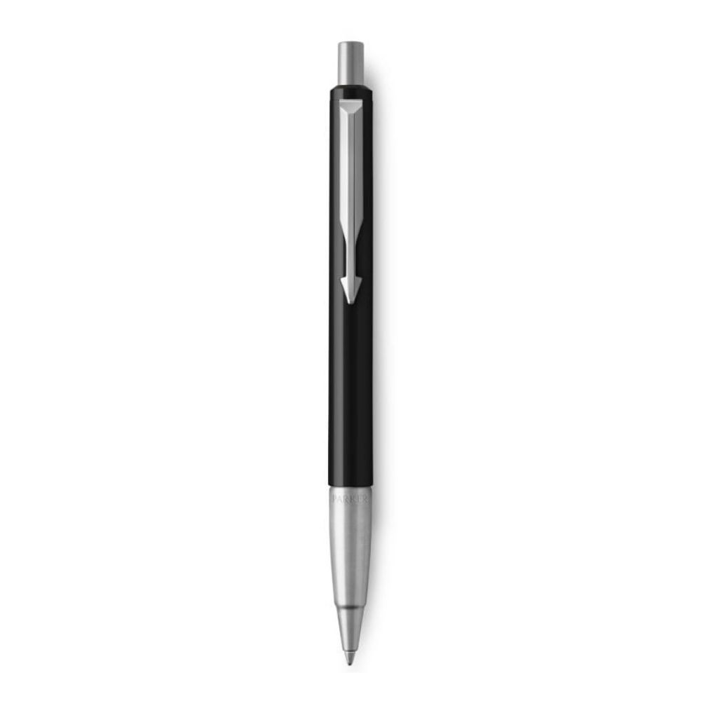 Bút Bi Cao Cấp Parker Vector X-Black TB6-S0032010