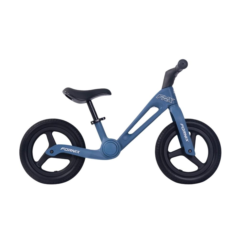 Xe Đạp Thăng Bằng Fornix BB12Z Màu Xanh Dương