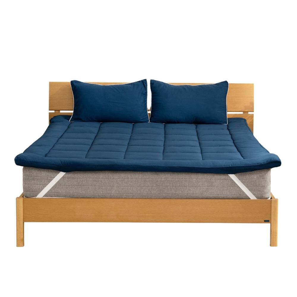 Tấm Topper K-Bedding KMS 180x200cm
