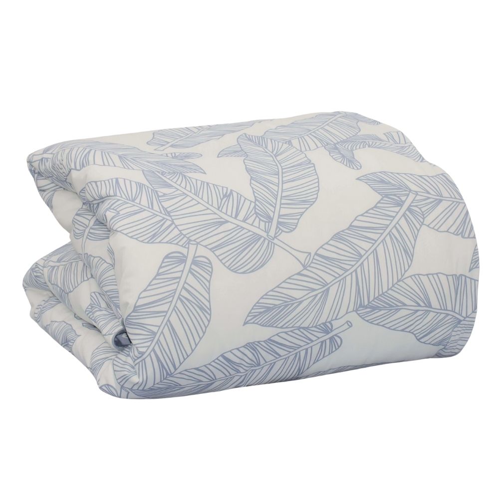 Chăn Bốn Mùa Cotton K-Bedding KCP 200x220cm