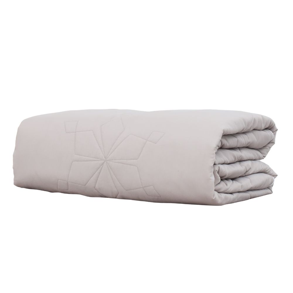 Chăn Hè Icetencel K-Bedding KNTS 200x220cm