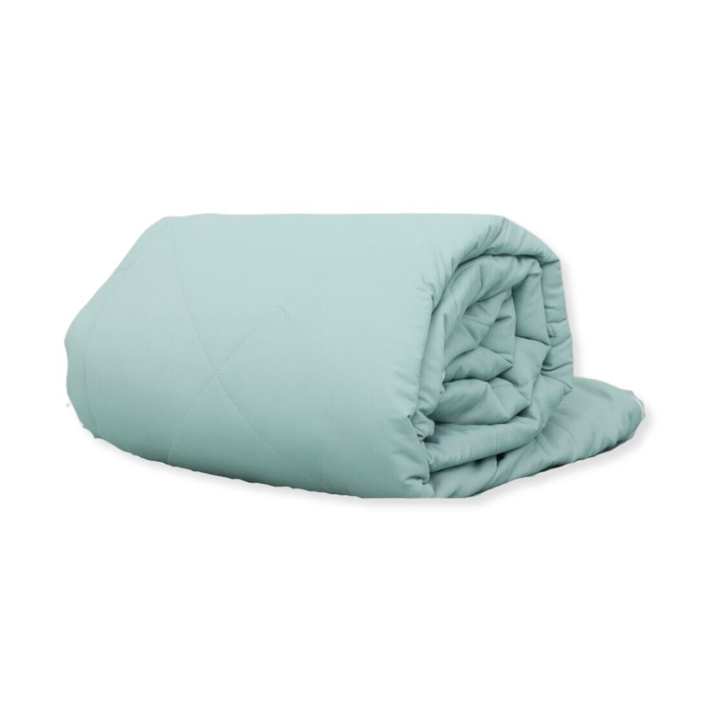 Chăn Hè Icetencel K-Bedding KNTS 200x220cm
