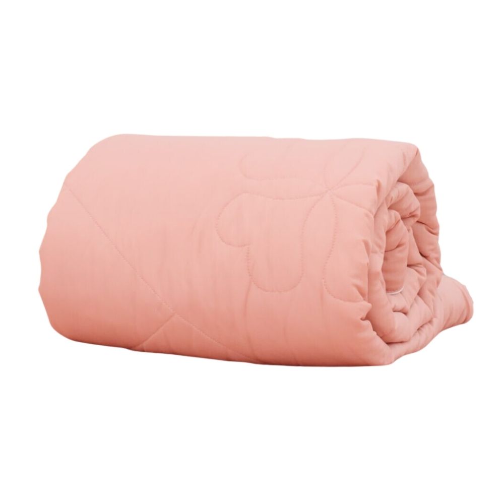 Chăn Hè Icetencel K-Bedding KNTS 200x220cm