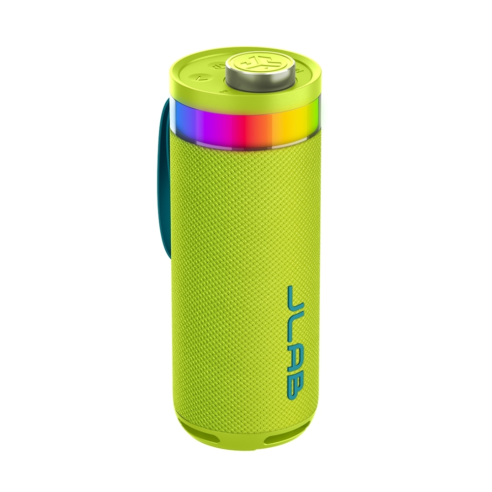 Loa Bluetooth Jlab Go Party Lime