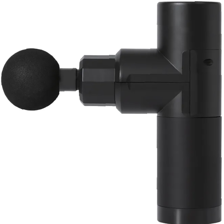 Súng Massage Buheung MK-330