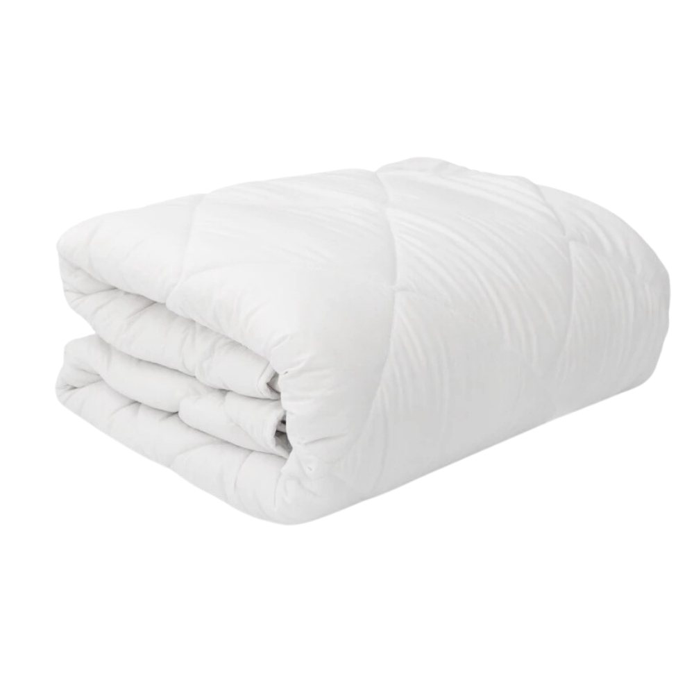 Ruột Chăn Đông Everon K-Bedding 200x220cm