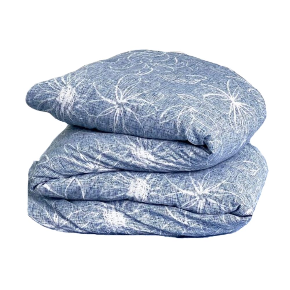 Chăn Bốn Mùa Everon K-Bedding 180x200cm Mẫu KMTP111