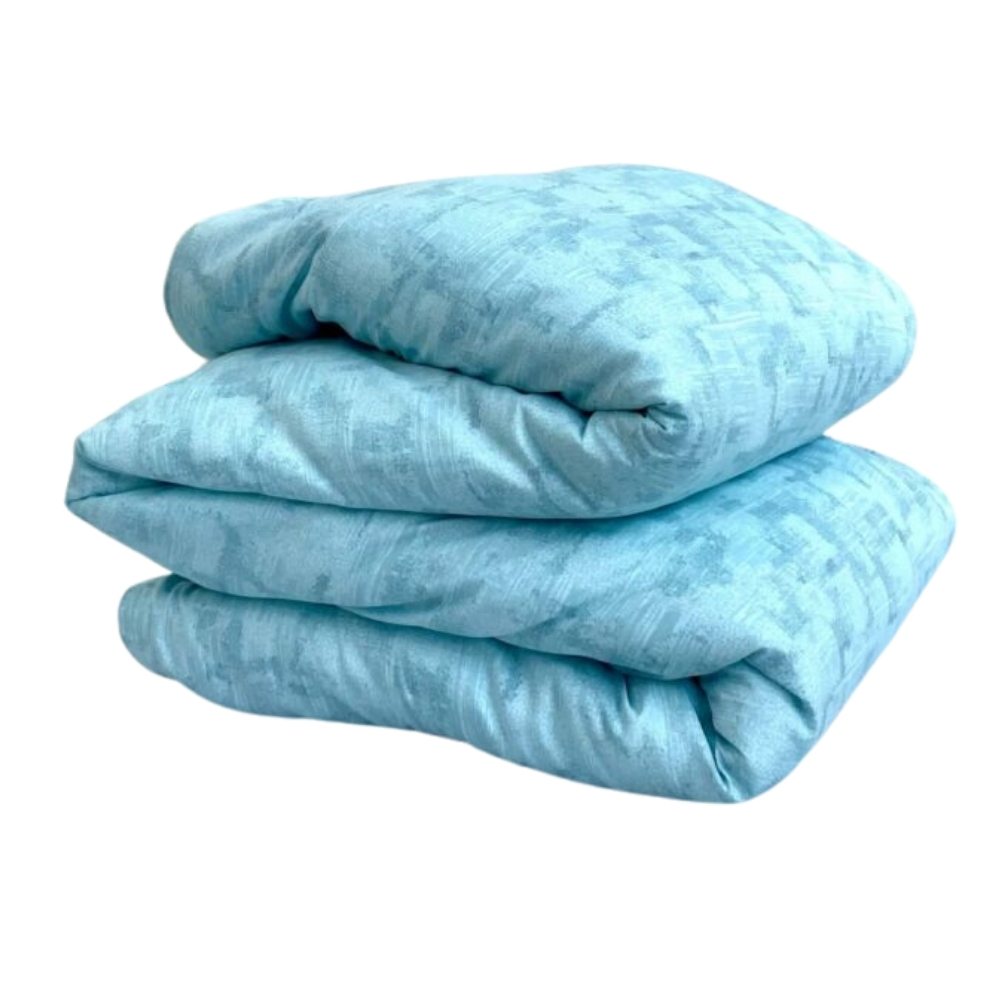 Chăn Bốn Mùa Everon K-Bedding 180x200cm Mẫu KMTP114