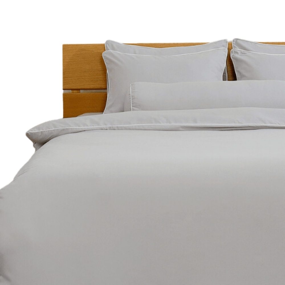 Vỏ Chăn Everon K-Bedding 180x200cm Mẫu KMS403