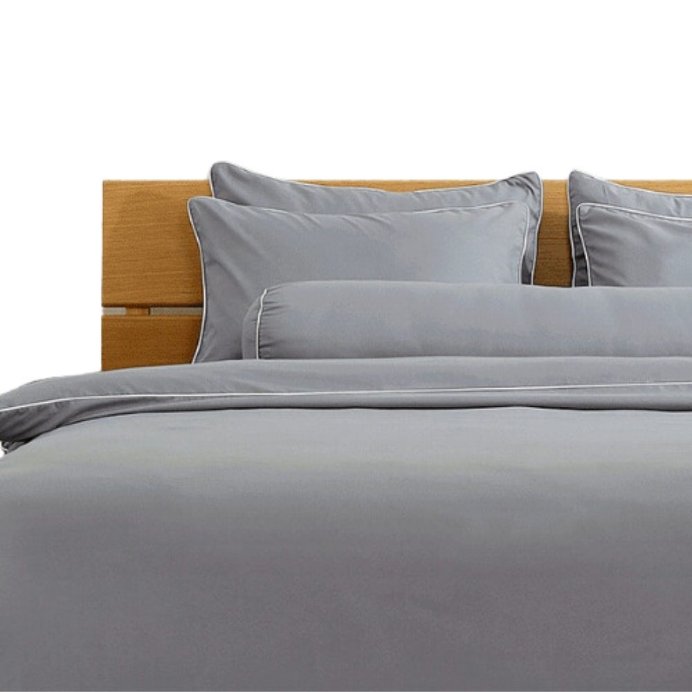 Vỏ Chăn Everon K-Bedding 180x200cm Mẫu KMS404