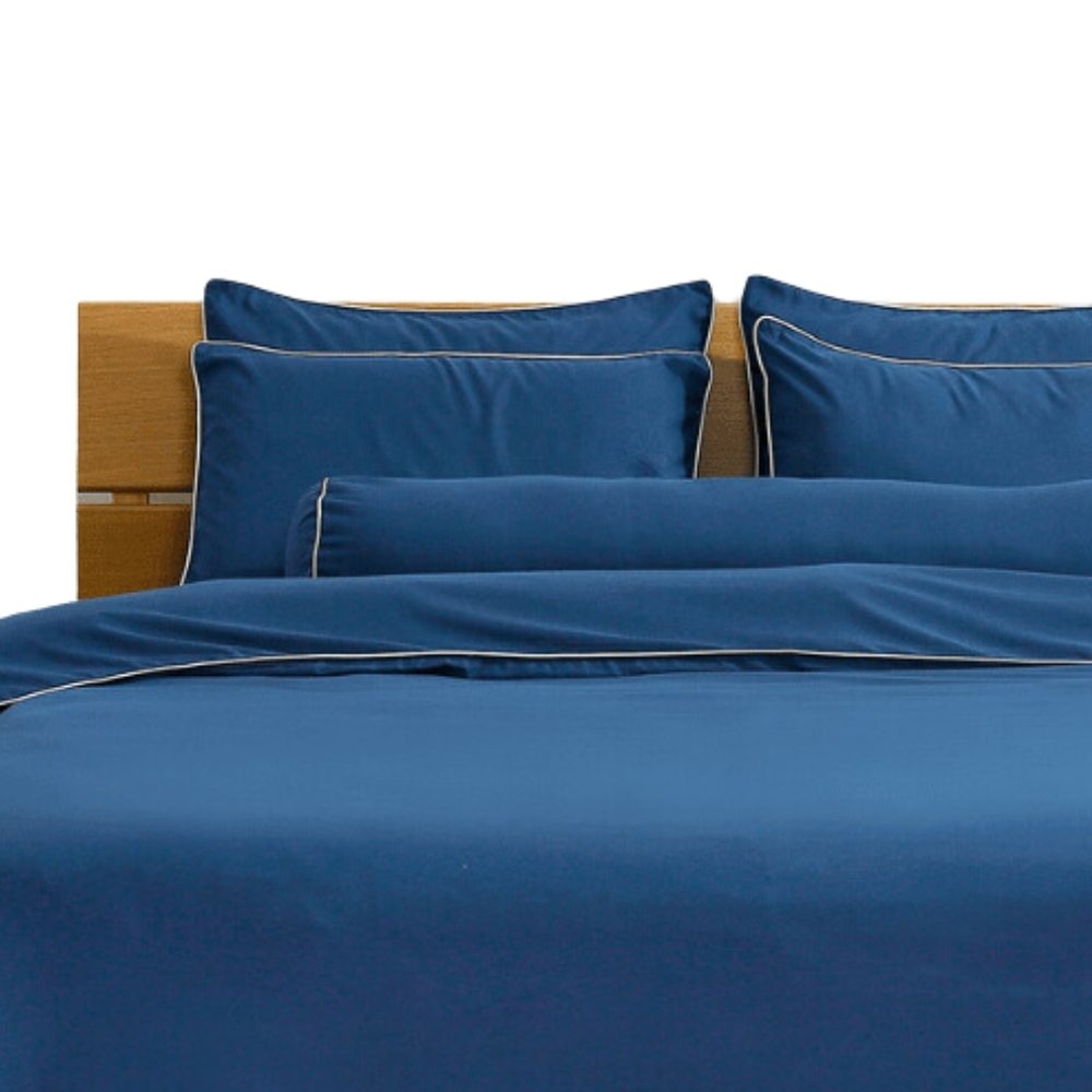 Vỏ Chăn Everon K-Bedding 180x200cm Mẫu KMS407