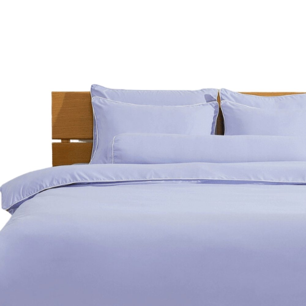 Vỏ Chăn Everon K-Bedding 180x200cm Mẫu KMS408
