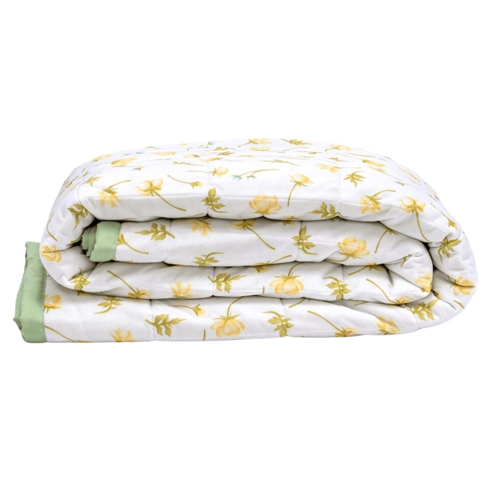 Chăn Hè Everon K-Bedding 180x200cm Mẫu KCSP402