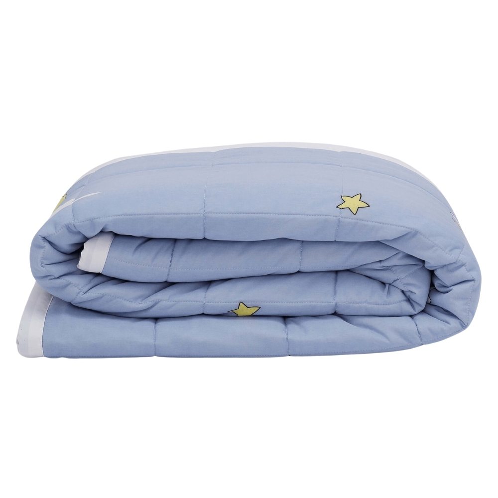 Chăn Hè Everon K-Bedding 180x200cm Mẫu KCSP403