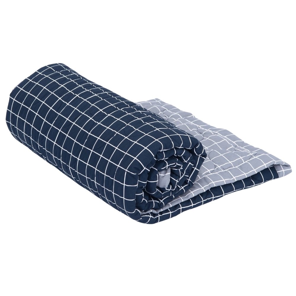 Chăn Hè Everon K-Bedding KMP405 200x220cm