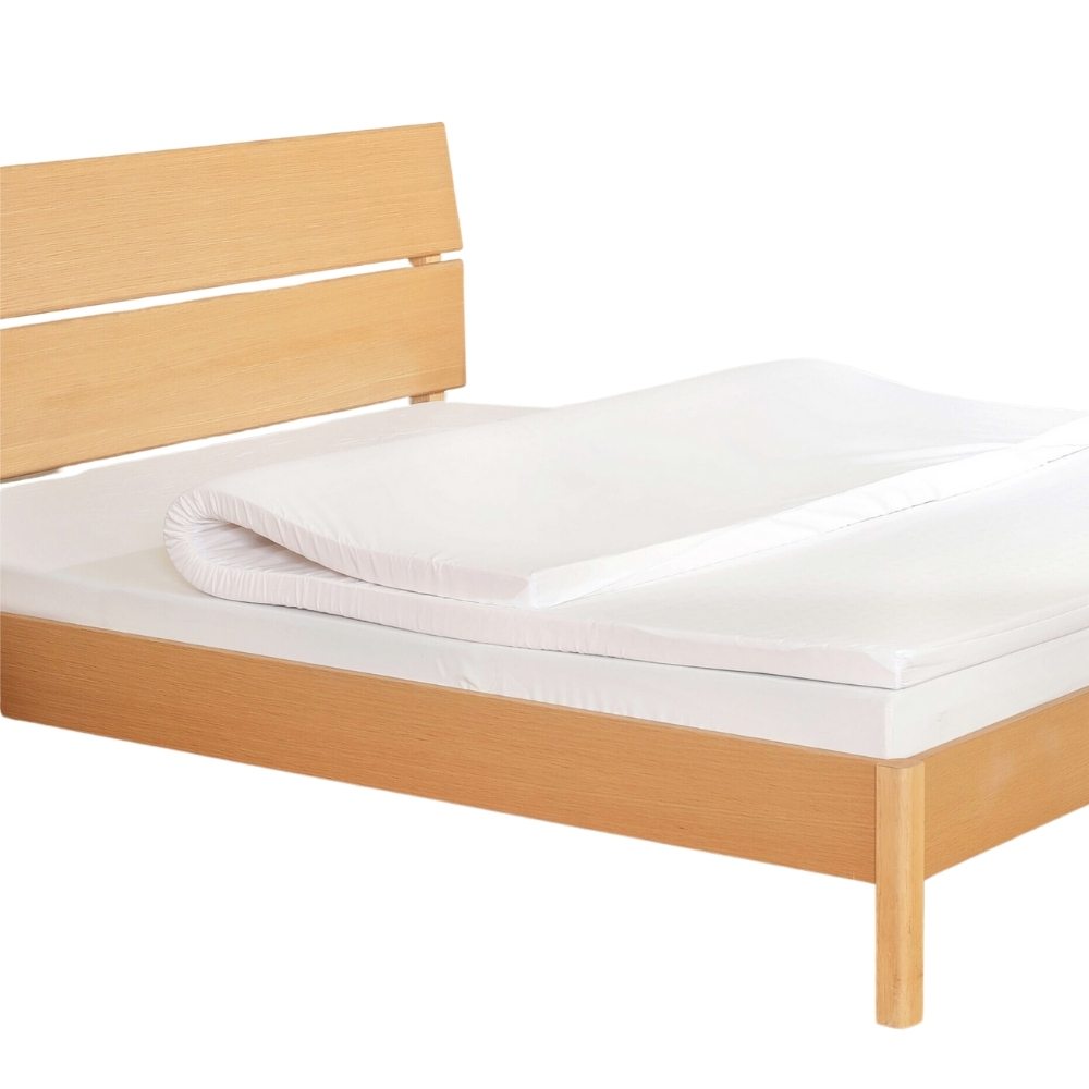 Nệm Cao Su Everon K-Bedding Size 120x200x5cm