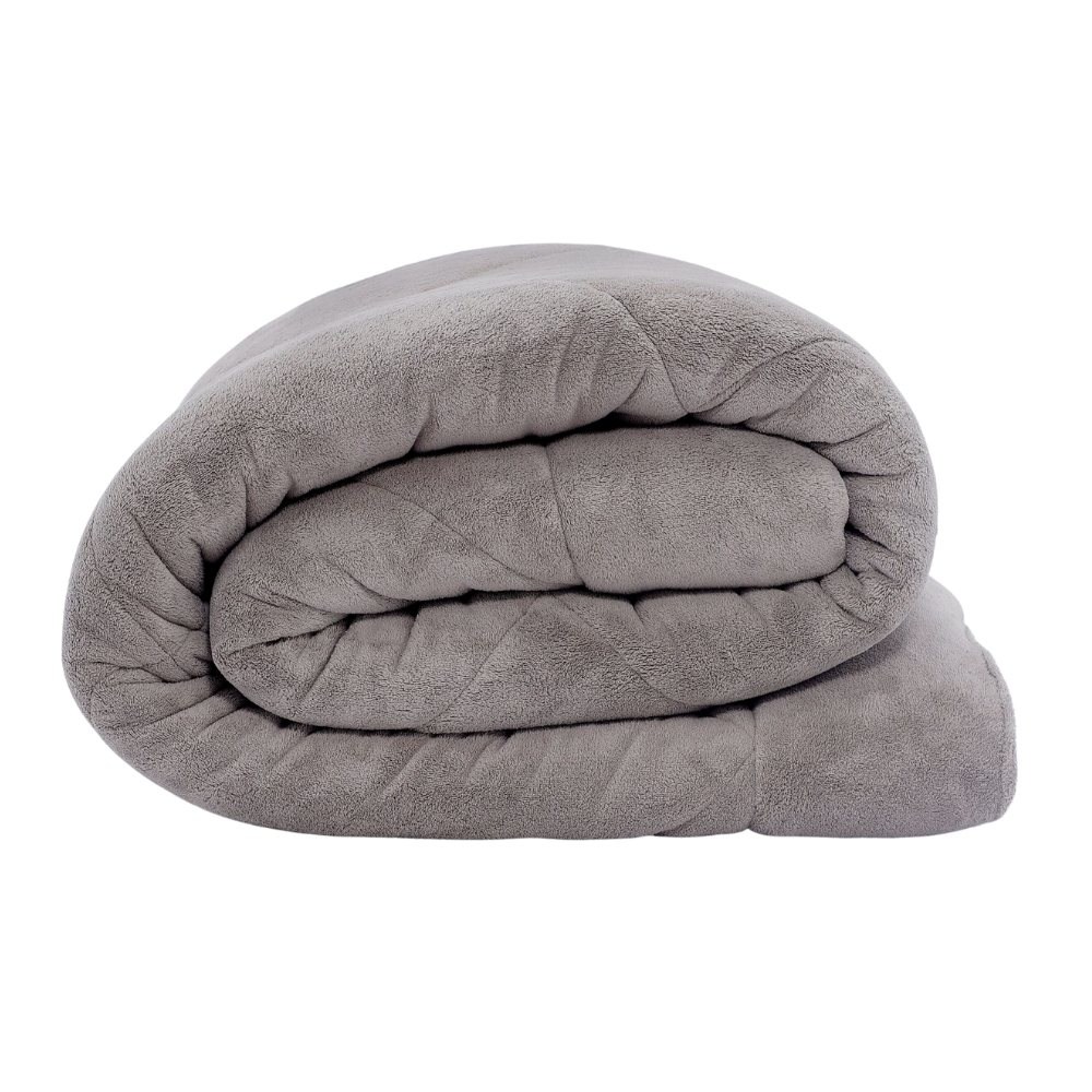 Chăn Đông Chần Bông Everon K-Bedding 200x220cm