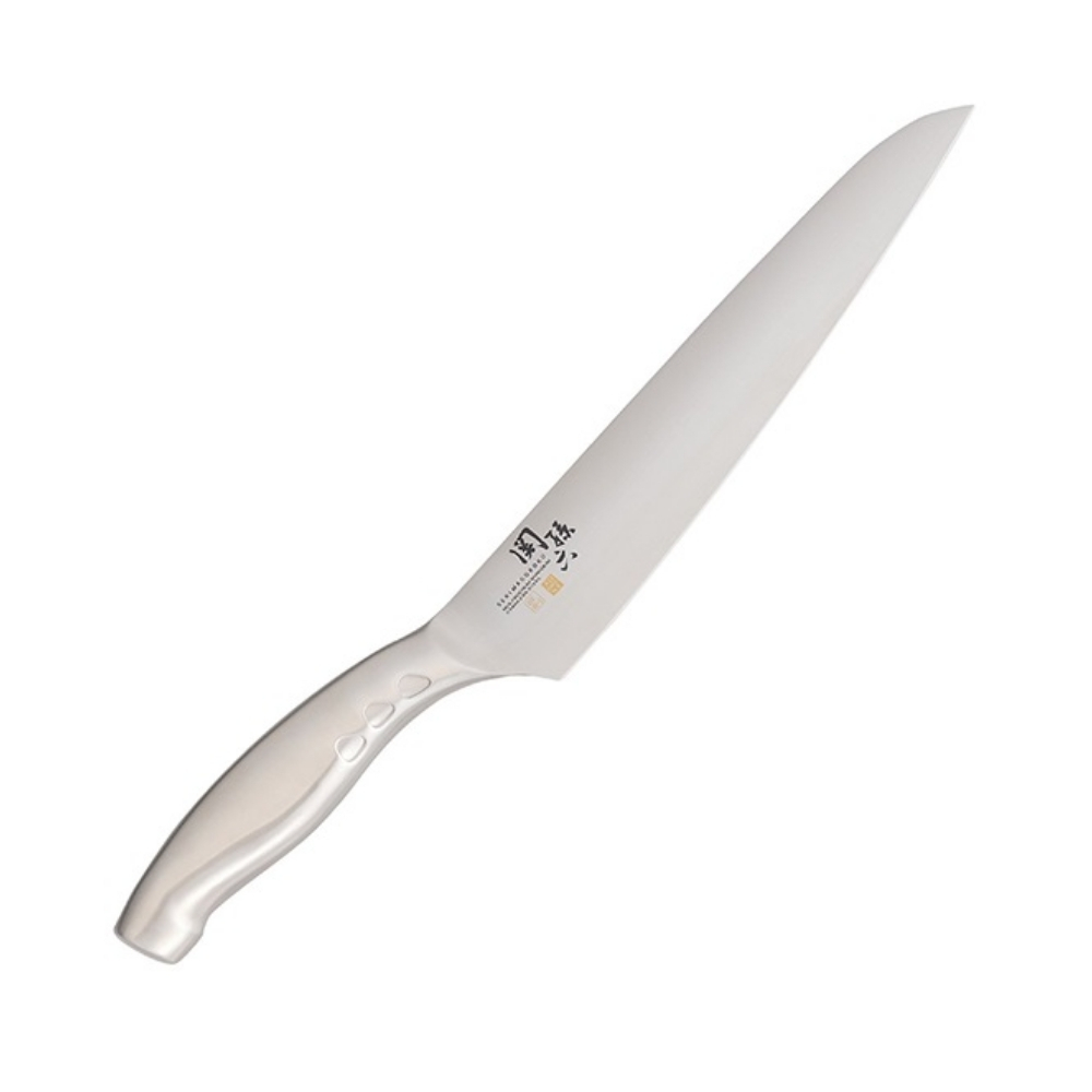 Dao Chef KAI Seki Magoroku Takumiso (Shoso) 21cm AB5103