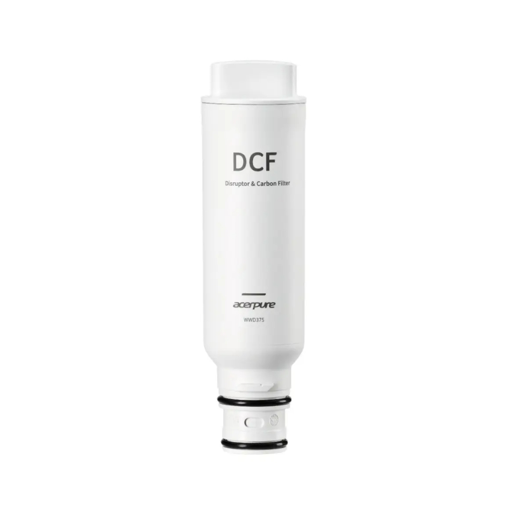 Lõi Lọc Acerpure WP3 Filter