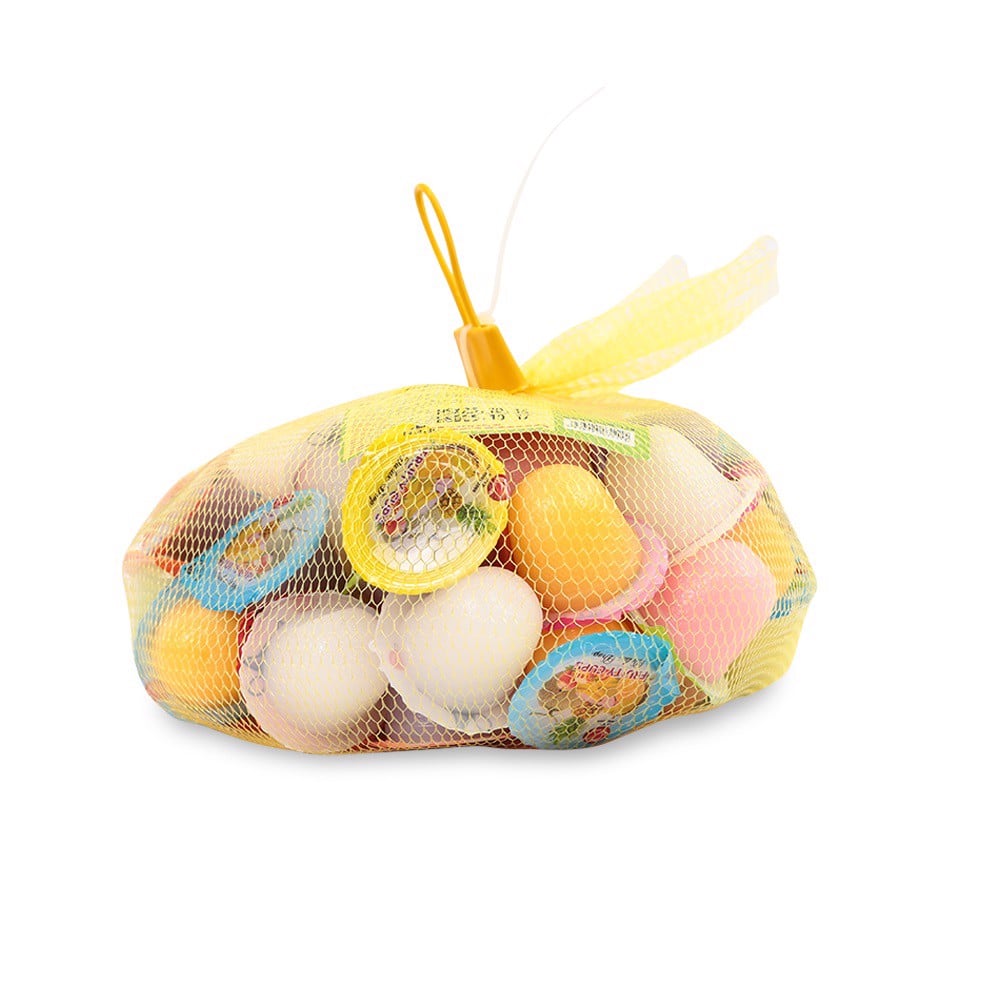 Thạch Sữa Chua Pudding Lai Phú 1kg