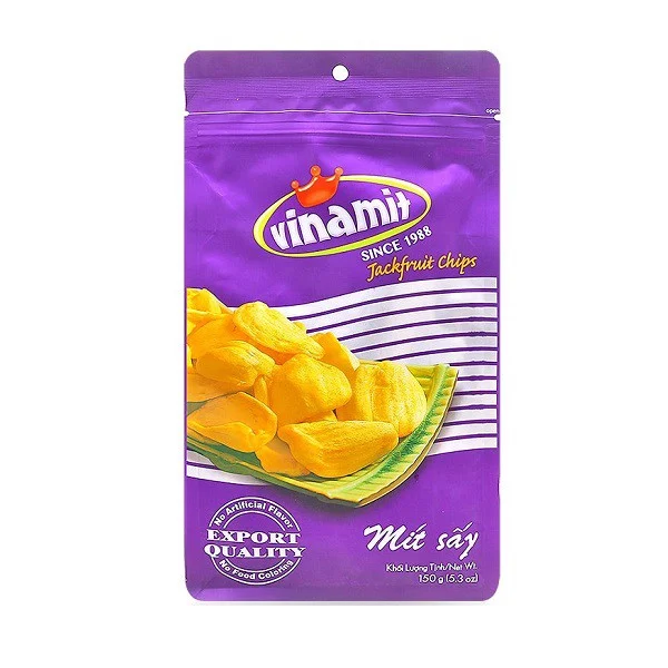 Mít Sấy 150g Vinamit