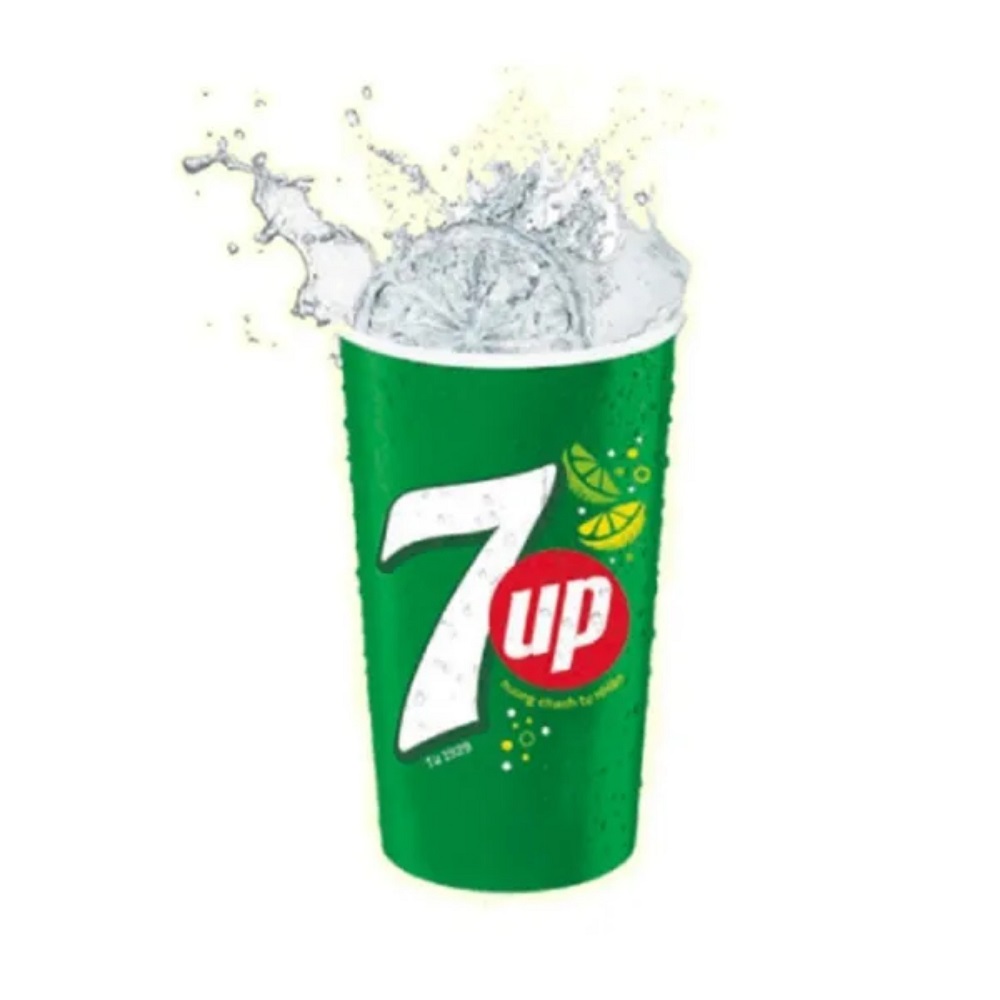 Ly 7Up Lớn