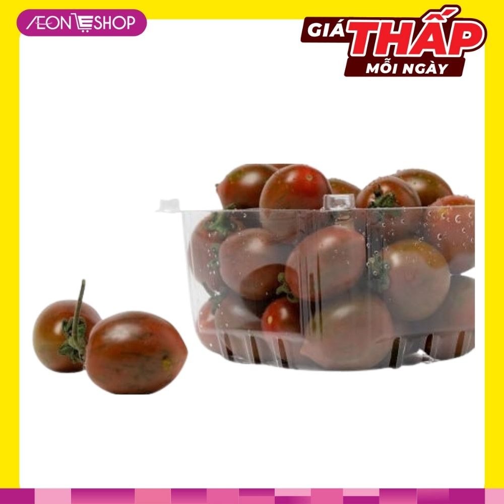 Cà Chua Socola 300g