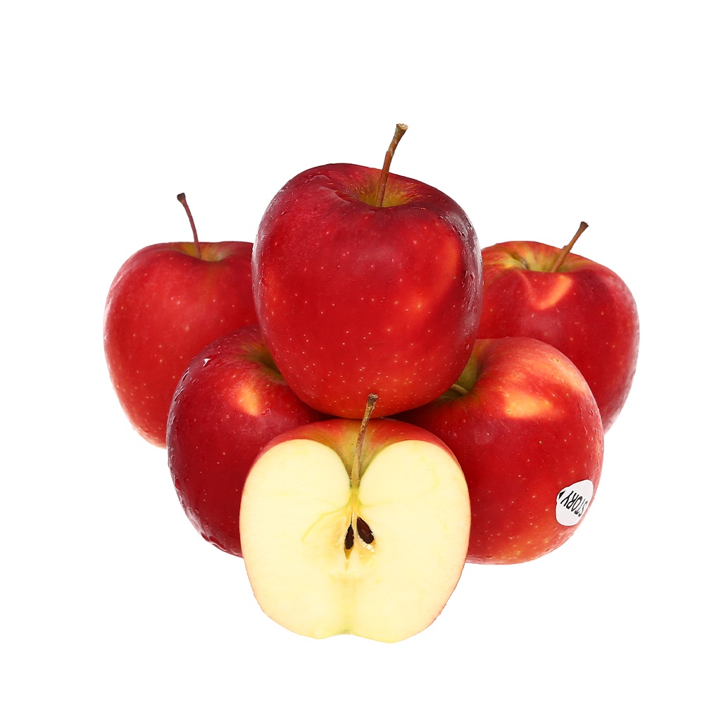 [GIÁ TỐT - SHIP 0Đ] Táo Pháp Story Túi 1.5kg nhập khẩu chính hãng