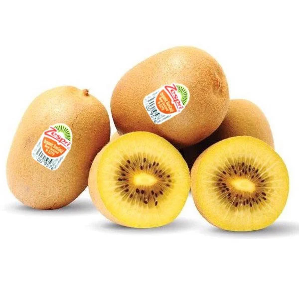 Kiwi Vàng New Zealand (Size 25) 1kg