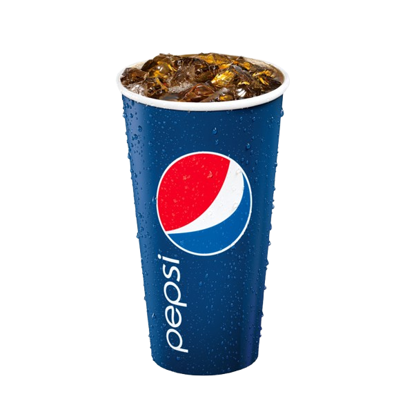 Ly Pepsi Lớn Giá Tốt T5/2025