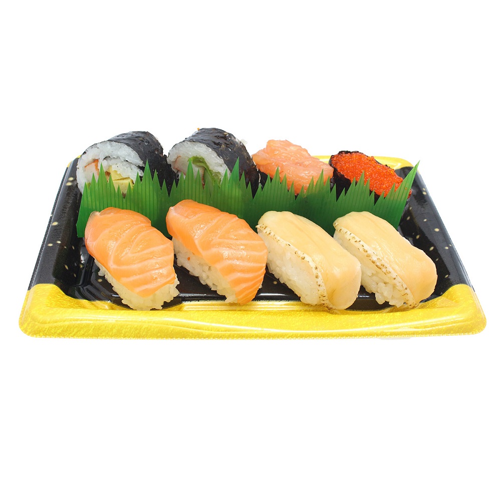 Sushi Set E