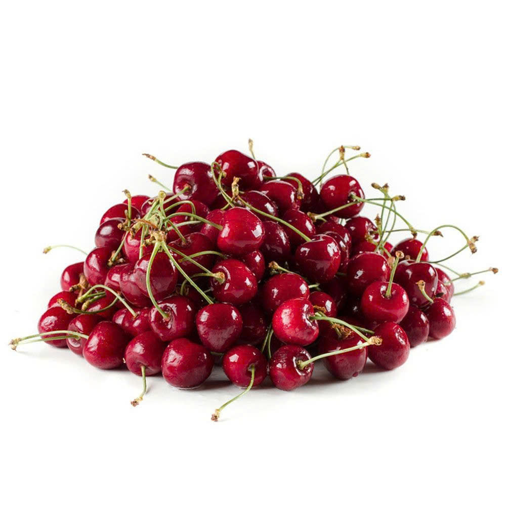 Cherry Mỹ 1kg (SIZE 9-9.5)