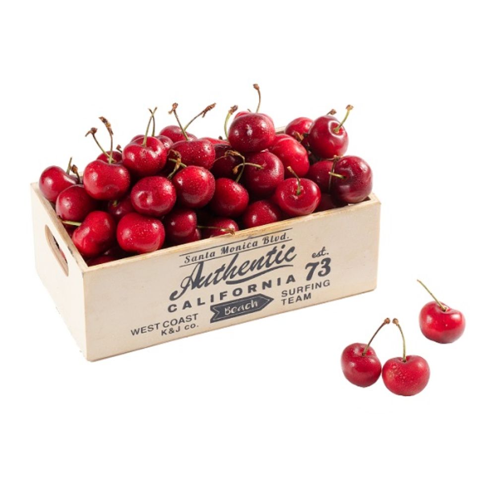 Cherry Canada 300g